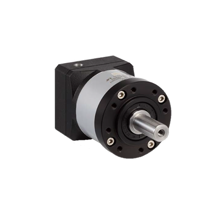 SSO Series - LS Electric