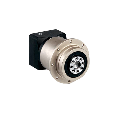 HSD Series